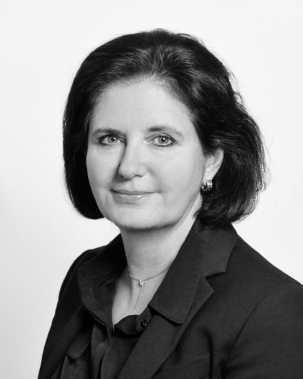 Isabelle Guyon – CapFinance